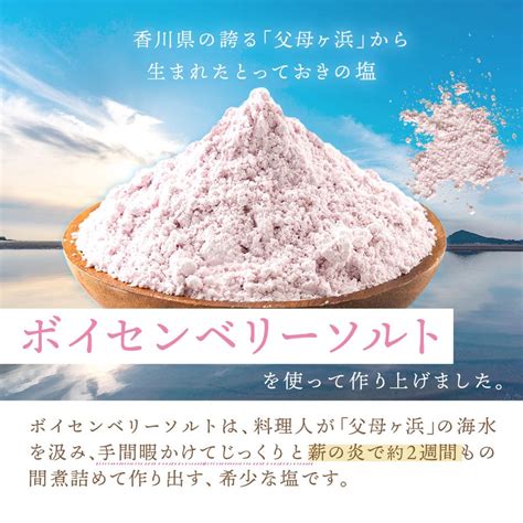 ナッツ アーモンド 素焼き 選べる 無塩 有塩 700g 無添加 無油 チャック袋入り 愛すべきナッツ 素焼きアーモンド ロースト E