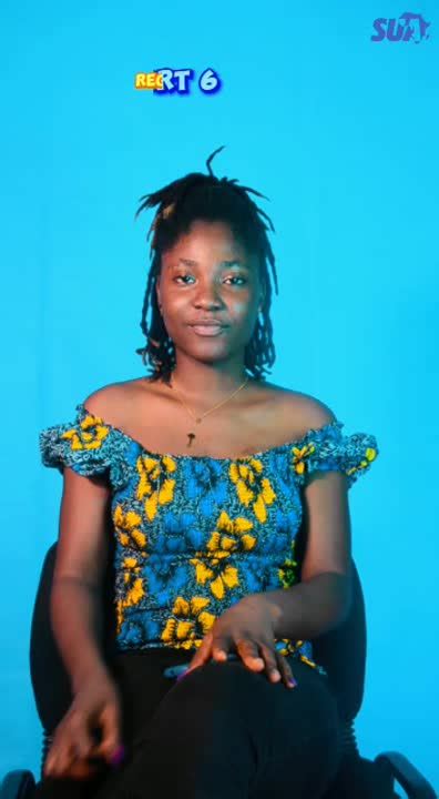 Skillup Africa On Linkedin Opportunity Tech