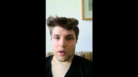 Cucumber Anal Play And Masturbation With A Twink Eporner