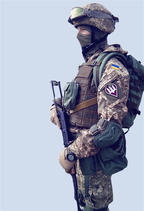 Военторг ДиСи: Интернет-магазин товаров для военных Украина, Киев