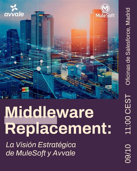 Ricardo Usaola On Linkedin Uhmm Wso2 To Mulesoft Interesting