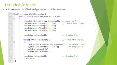 Java算法教程:从初学者到问题解决专家 Csdn博客 Java算法教程:从初学者到问题解决专家 Csdn博客
