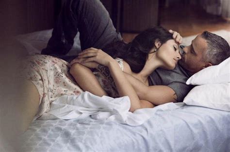 How To Do Cunnilingus Correctly