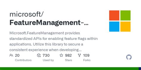 Feature Flag Net Microsoft Feature Management Vs Featbit
