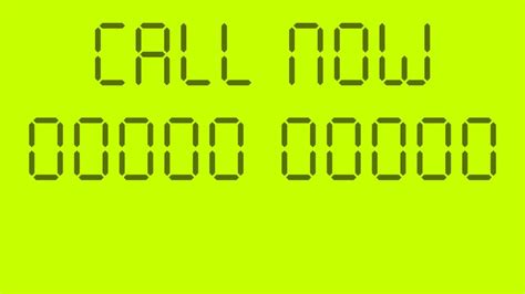 7 Segment Display Simulator Apk Download For Android Latest Version