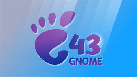 Gnome 43 Desktop Is A Step Forward But Still Far From Perfection