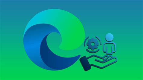 4 Ways To Stop Microsoft Gameinput Service From Crashing Your Windows Pc Guiding Tech