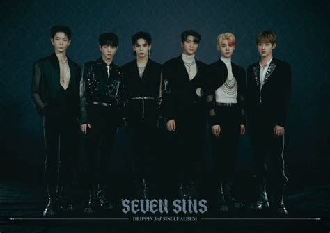 Every 4th And 5th Generation K Pop Boy Group Updated Kpop Profiles