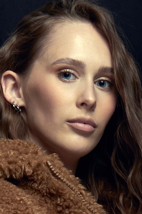 Tatiana Spp Model Agency