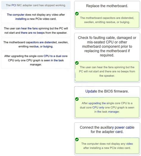 Chapter 9 Cisco Exam Answers For Success