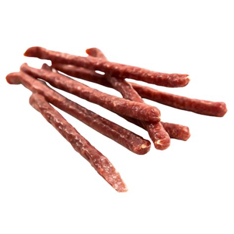 Продукт Бекон Европейский