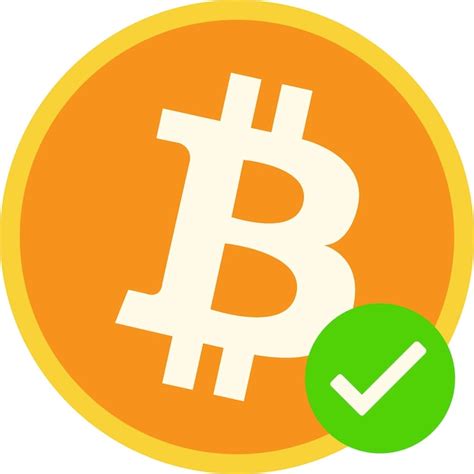 Cripto Vector Premium