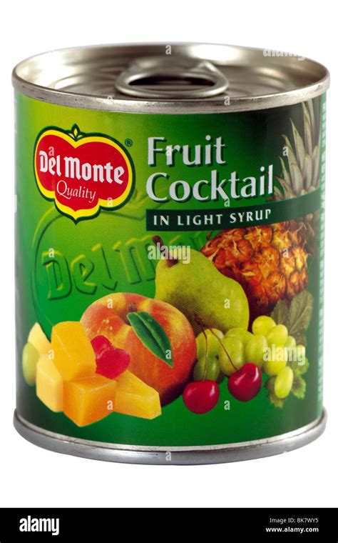 Mix Fruit Cocktail Tin Price In Pakistan At Sandra Madrigal Blog