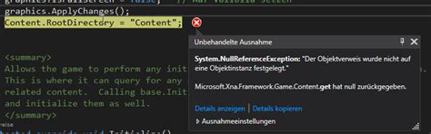 [solved] tmx tiledmap file has no importer and processor extended