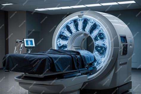 High Resolution Mri Photos For Medical Use Premium Ai Generated Image