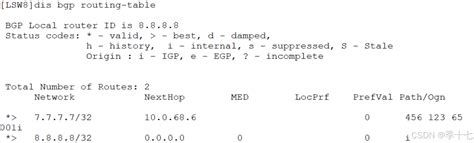 华为mpls Vpn 跨域optionc2mpls Option C2 Csdn博客 华为mpls Vpn 跨域optionc2mpls Option C2 Csdn博客