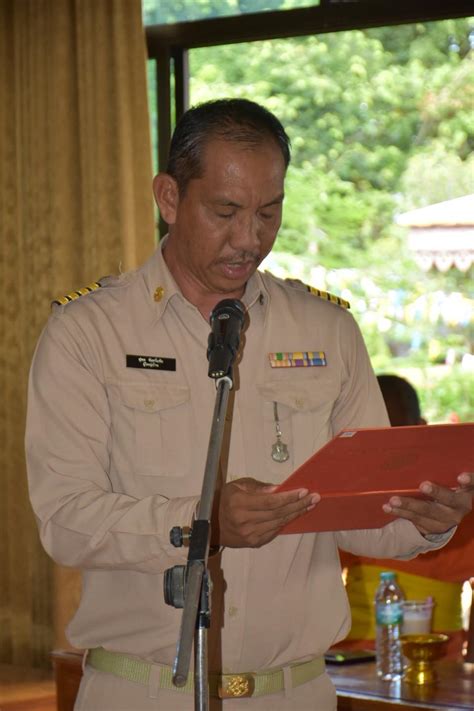 วัดลาย ทุ่งหลวง คีรีมาศ วัดลาย ทุ่งหลวง คีรีมาศ สุโขทัย