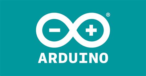 Best 12 How To Install Program Of Ardublockly With Arduino Basic