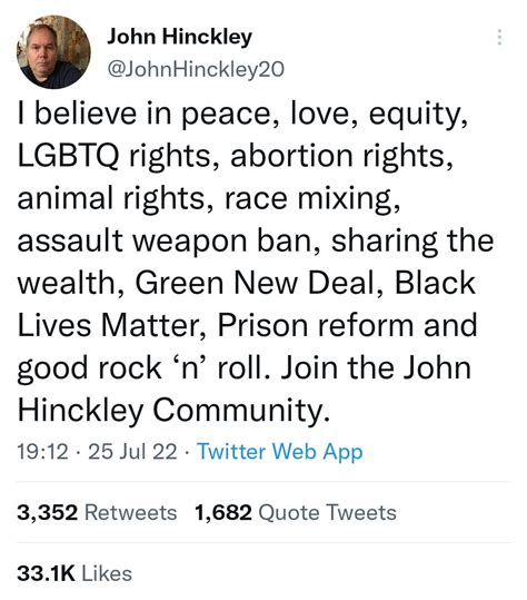 Character Development Rule R196