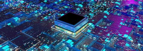 A Dive Into Synthesis Basics In Vlsi Design