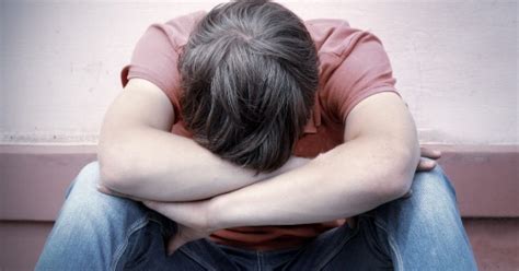 Problematic Sexualised Behaviour Berry Street