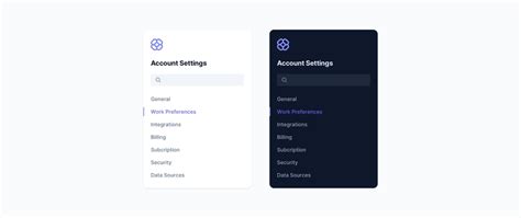 Making A Text Scramble Animation With Javascript Dev Community
