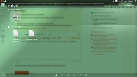 Partitioning Expanding A Partition On An Sd Card With Gparted Fails