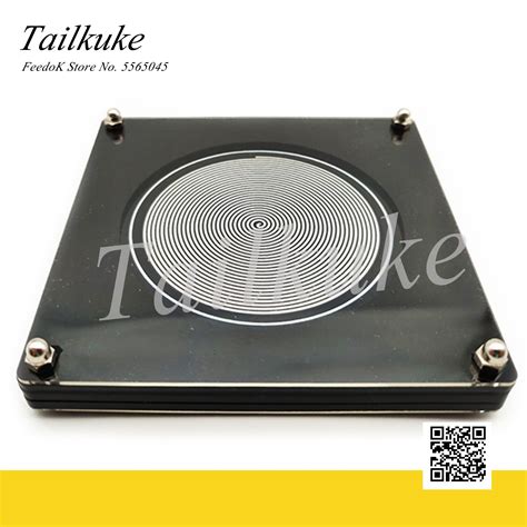 Wave Generator 783hz Improve Sound Improve Sleep Vicedeal