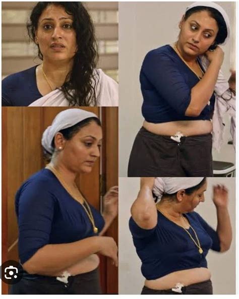 Pin By Fire Fist D On My Saves Beautiful Women Blonde Girls Leggins Beautiful Smile Women