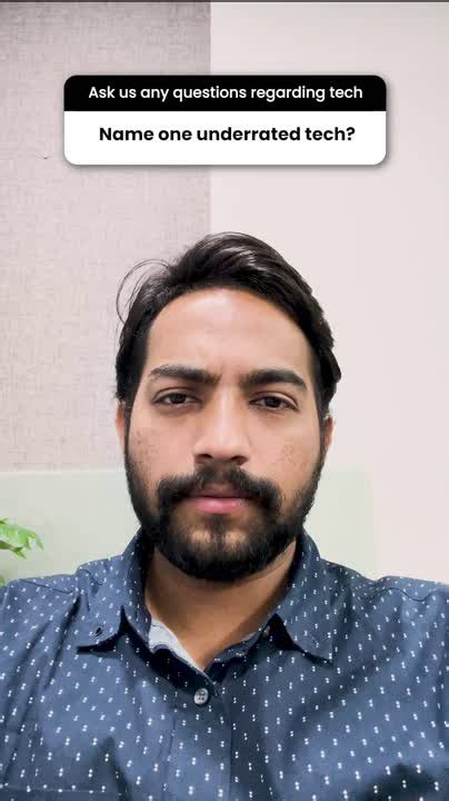 Smart Interviews On Linkedin Qanda Interviewtips Careertips Coding