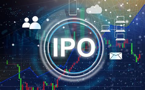 Ipo Meaning In Hindi Ipo क्या है Ipo Kya Hota Hai