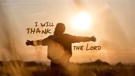 Praise God Wallpapers Top Free Praise God Backgrounds Wallpaperaccess