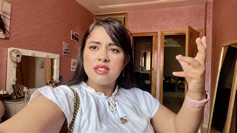 هدي هضرتي فقضية زنا المحارم 🥺 ناري بابا مسكين مشا فيها 😭 Youtube