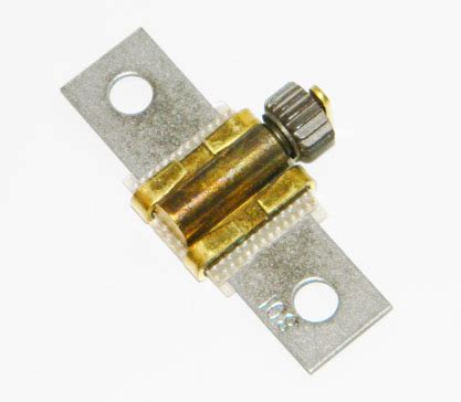 Square D Thermal Overload Chart A Visual Reference Of Charts Chart Master