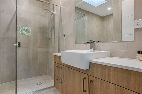 Cladding Projects Guardian Building Group