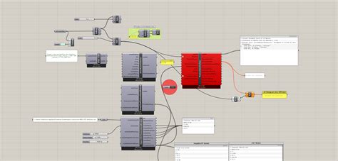 Odd Result With CEC Modules PV Potential Honeybee Legacy Ladybug Tools Forum