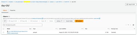 securely process near real time data from amazon msk serverless using