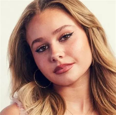 Ruby Rose Turner Age Height Weight Net Worth Career And More