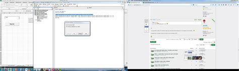 Macro Copier Coller Fonction Liste Active X