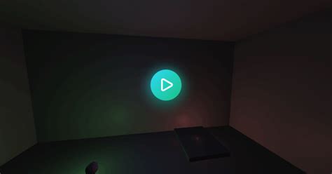 opengl phong illumination model album on imgur