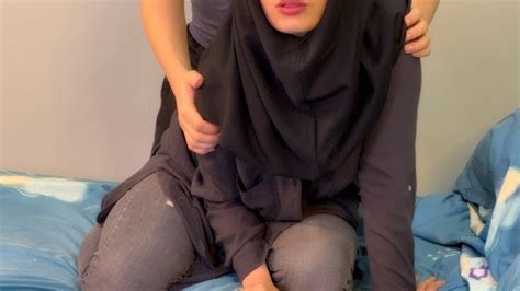 به منشیم گفتم بیاد خونه من همیشه پیش خودم میمونی مکالمه جذاب فارسی سکس داستانی Secretary