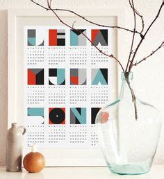 30 Visual Representation Of Time Passing Ideas Visual Representation Calender Design