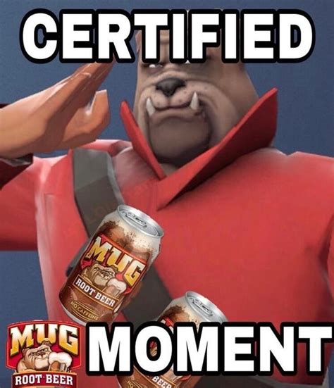 Mug Rmugmoment