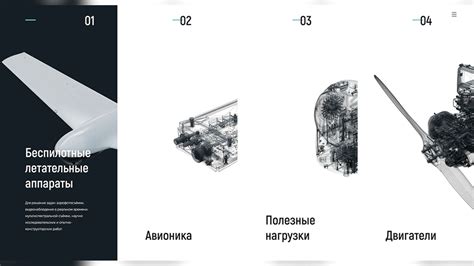 Дизайн сайта Web Design Webpage Design Website Design Layout