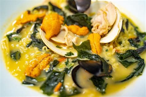 Excel If 函數使用指南：掌握 Excel If 函數的技巧與範例