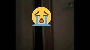 Old Lady Sex Videos XVIDEOS COM