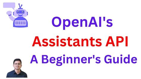 pradip nichite on linkedin build chatbot using openai s latest