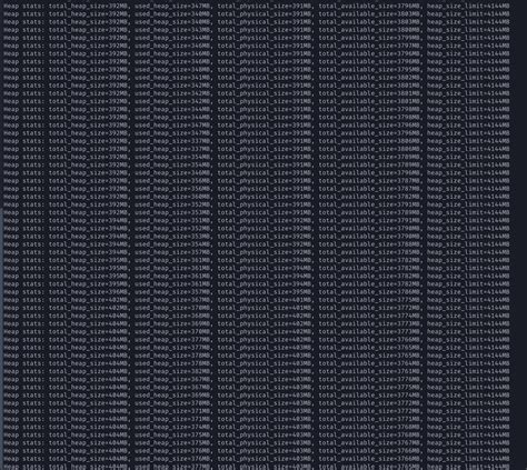 More Insights Into Performance · Issue 4221 · Microsoftpyright · Github