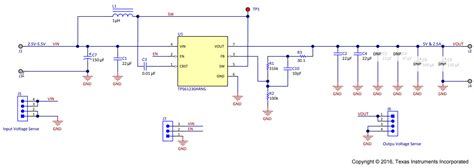 TPS A Soft Start Time Power Management Forum Power Management TI E E Support Forums
