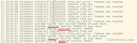 关于centoslinux Sftp登录不了，winscp，filezilla等fatal Unable To Initialise